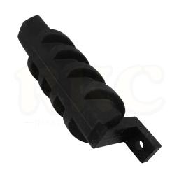 Kingsong Monociclo Elétrico S22 Slide Rail Plug Ks 22 Euc Slide Base ...